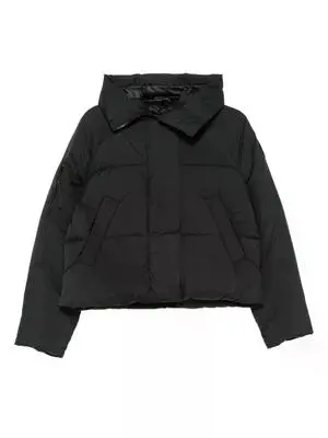 Canada Goose Chilliwack Hooded Puffer Jacket