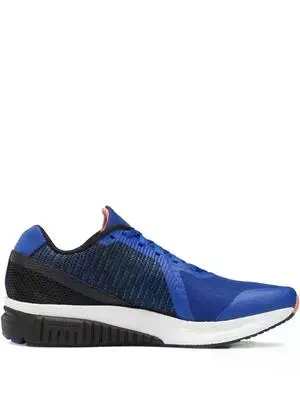 REEBOK Grasse Road 2.0 Sneakers