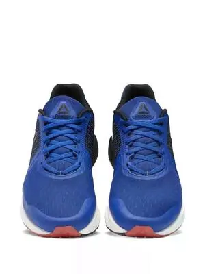 REEBOK Grasse Road 2.0 Sneakers