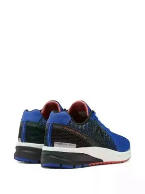 REEBOK Grasse Road 2.0 Sneakers