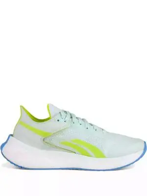 REEBOK Floatride Energy Symmetros Sneakers - Blue