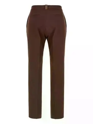 Fabiana Filippi Tailored Trousers