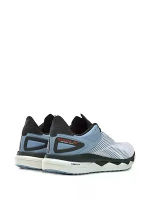 REEBOK Floatride Run Panthea Sneakers - Blue