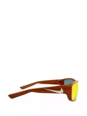 Nike Mercurial 8.0 Team Sunglasses - Brown