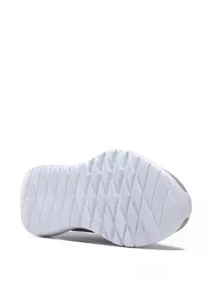 REEBOK Flexagon Energy Tr 4 Lace-up Sneakers - Purple