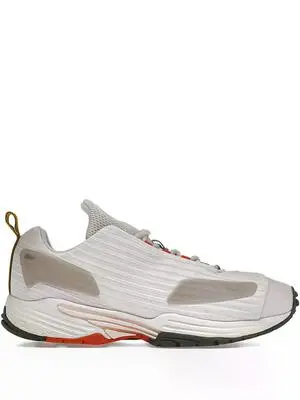 REEBOK Dmx Thrill Hype Sneakers