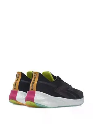 REEBOK Floatride Energy Symmetros Sneakers