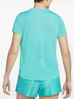 Nike Dri-fit Swoosh Run T-shirt