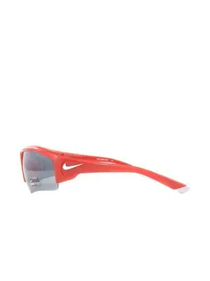 Nike Skylon Ace Xv Sunglasses - Red