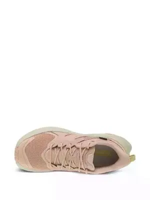 HOKA® Anacapa 2 Mesh Sneakers