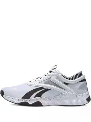REEBOK Hiit Training Sneakers