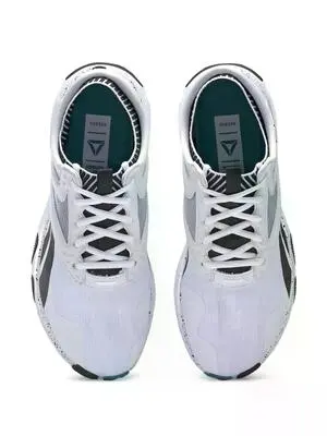 REEBOK Hiit Training Sneakers
