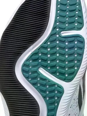 REEBOK Hiit Training Sneakers