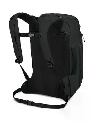 OSPREY Archeon™ Backpack