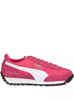 PUMA Easy Rider Vintage Sneakers