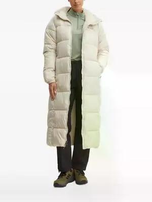 Columbia Hooded Coats For Women