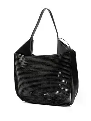 REE PROJECTS Helene Net Bag