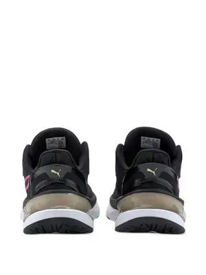PUMA Lqdcell Shatter Sneakers