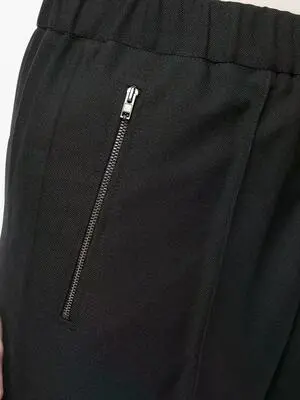 Philosophy Di Lorenzo Serafini Cropped Track Pants