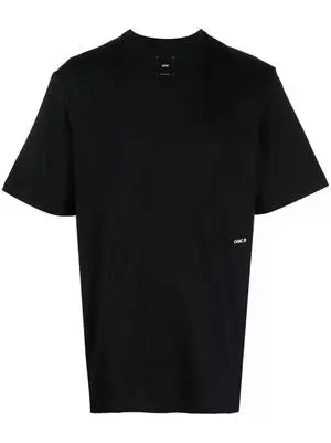 Oamc Crewneck T-shirts For Men