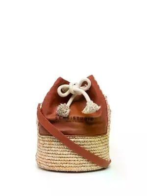 Sensi Studio Bucket Bags