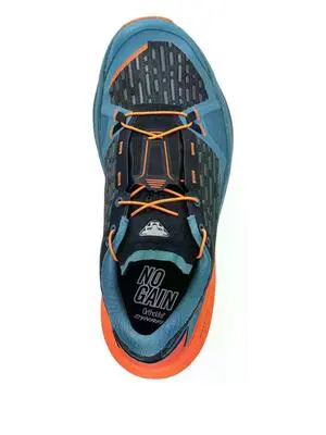 DYNAFIT Ultra Pro 2 Speed Lite Sneakers
