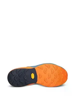 DYNAFIT Ultra Pro 2 Speed Lite Sneakers