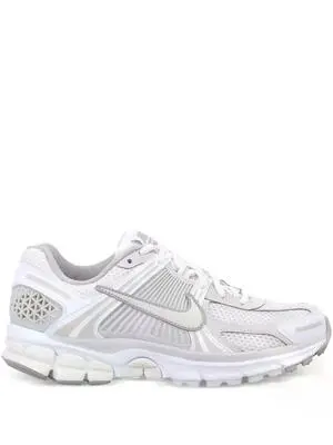 Nike Zoom Vomero Sneakers - Grey