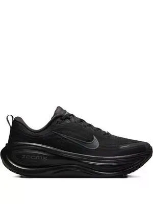 Nike Nike Vomero Plus Sneakers Black