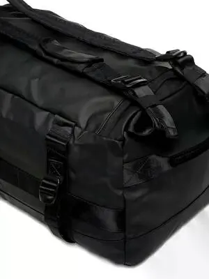 EASTPAK Duffel Holdall Bag