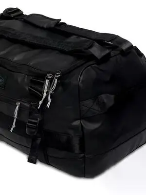 EASTPAK Duffel Holdall Bag
