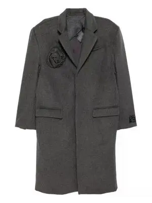 Juntae Kim Coats For Men