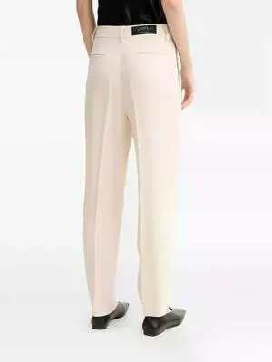 Iceberg Belted Pants For Women