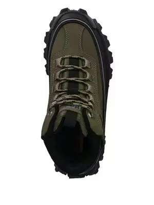 CATERPILLAR Lace-up Hiking Boots