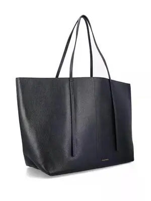 BY MALENE BIRGER Abilla Tote Bag - Black