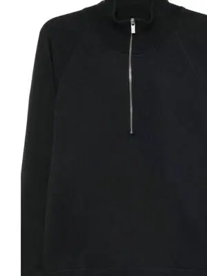 Barena Venezia Molo Basilio Sweatshirt