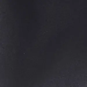 Alaïa Lambskin Peplum Leather Jacket