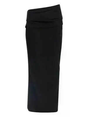 Entire Studios Loose Fit Skirts