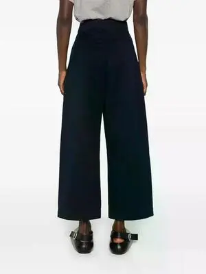 Studio Nicholson Dordoni Trousers