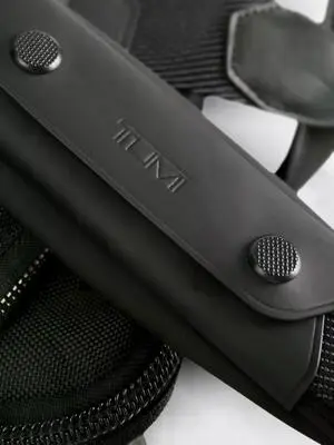 Tumi Alpha Bravo Briefcase