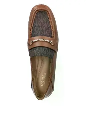 Michael Kors Lordsy Lena Loafers