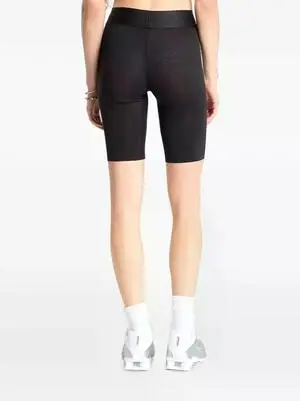 DIESEL® Iva-d-pop Shorts