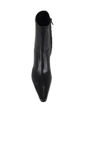 TONY BIANCO Margot Boot