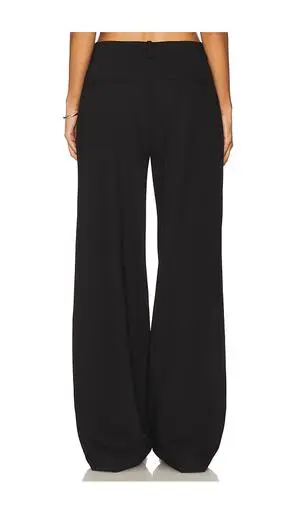 LOVERS AND FRIENDS Addison Pant