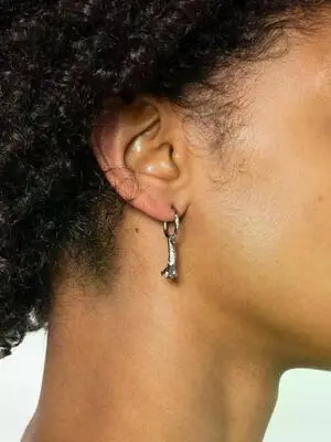 LEMAIRE Clove Earrings