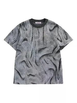 Margherita Maccapani Short T-shirts For Women