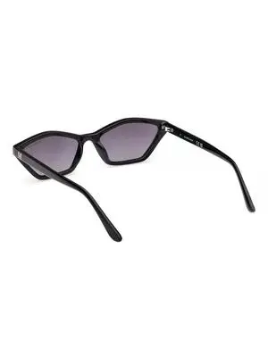 Guess Cat-eye Sunglasses