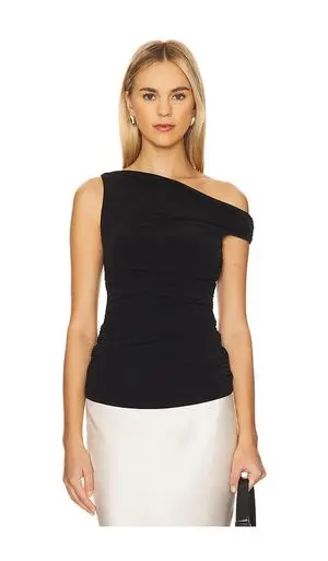 LOVERS AND FRIENDS Osiris Top