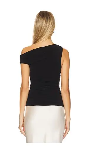 LOVERS AND FRIENDS Osiris Top