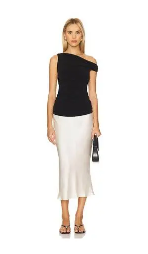 LOVERS AND FRIENDS Osiris Top